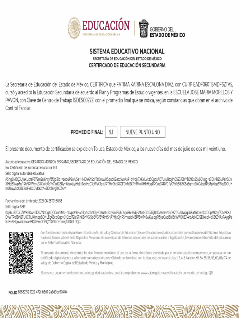85882152-1922-472f-b3d7-2a6d9be90404 (1) | PDF