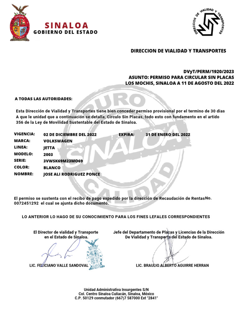 Copia de #Cliente Folio Fecha Nacimiento Medico - 20250219 - 155950 ...