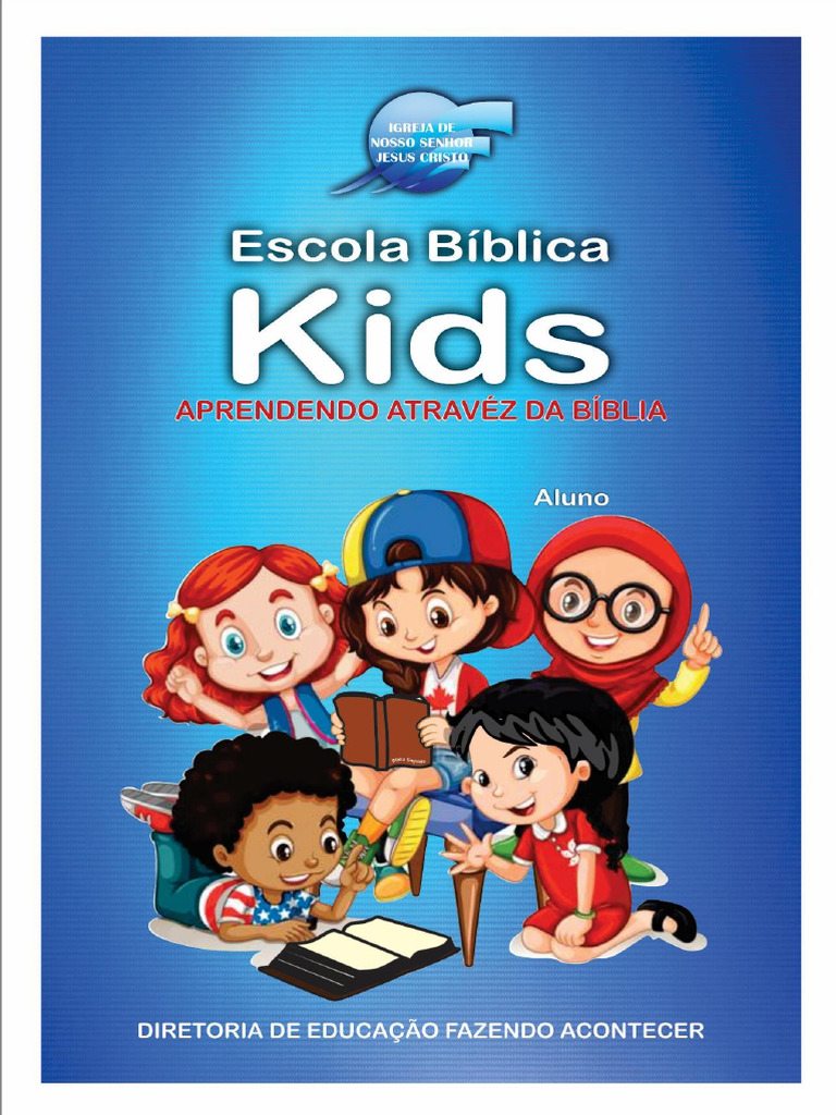 26_1285564_6471175586ca4(1) | PDF | Livro de Ruth | Samuel