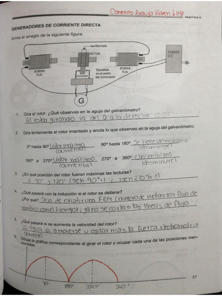 P6 | PDF