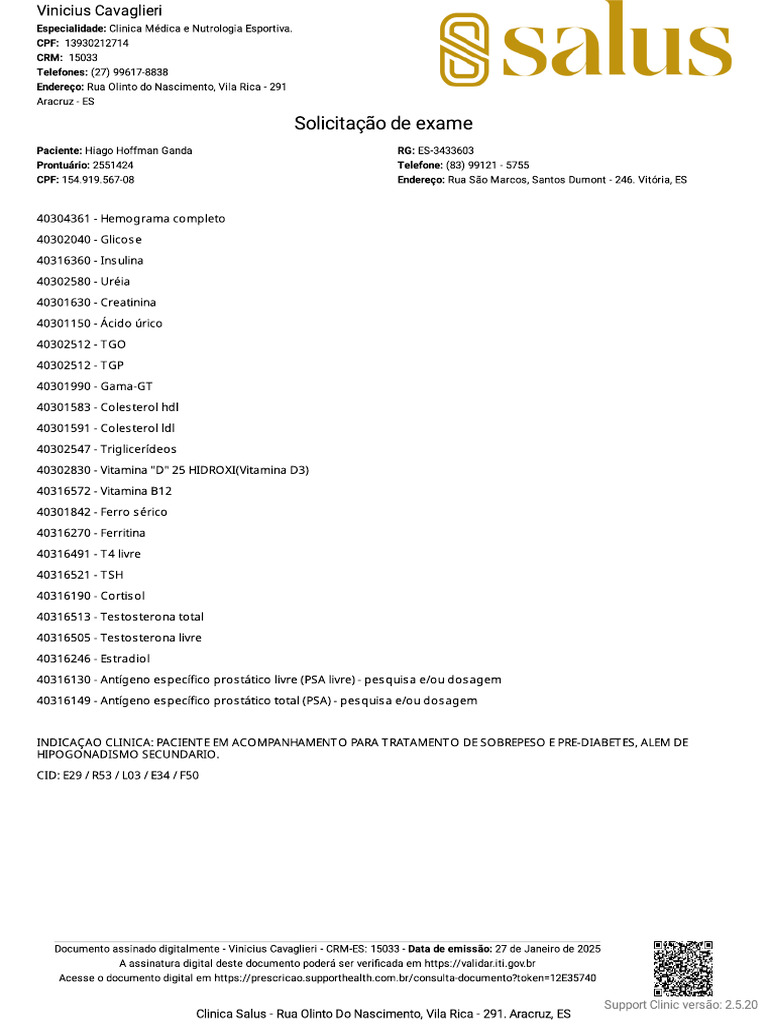 TCPDF Overview and Features Guide | PDF