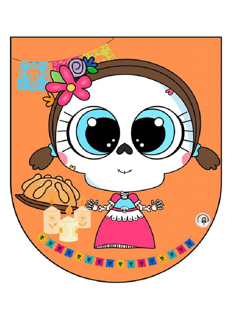 Gallery 20241029 000637 | PDF