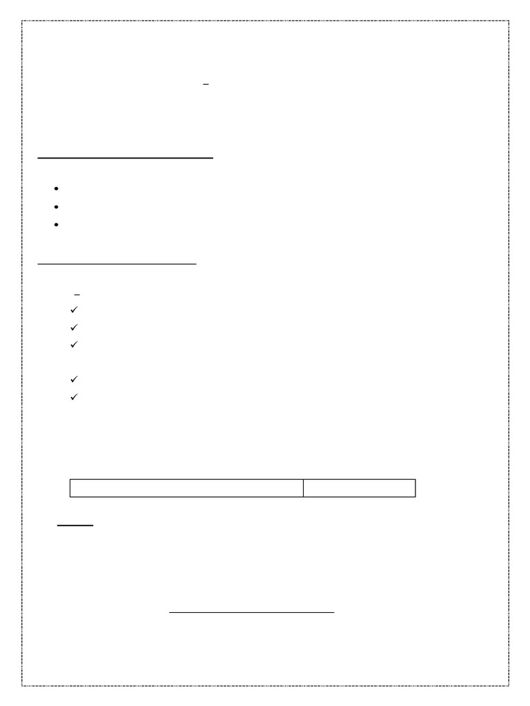 8EA Globalisation Project | PDF