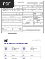 RV Re 01 | PDF