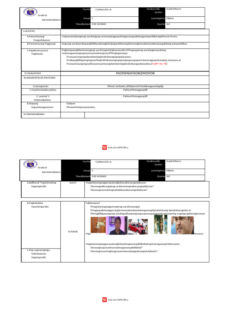 carbon-eric-dlp | PDF