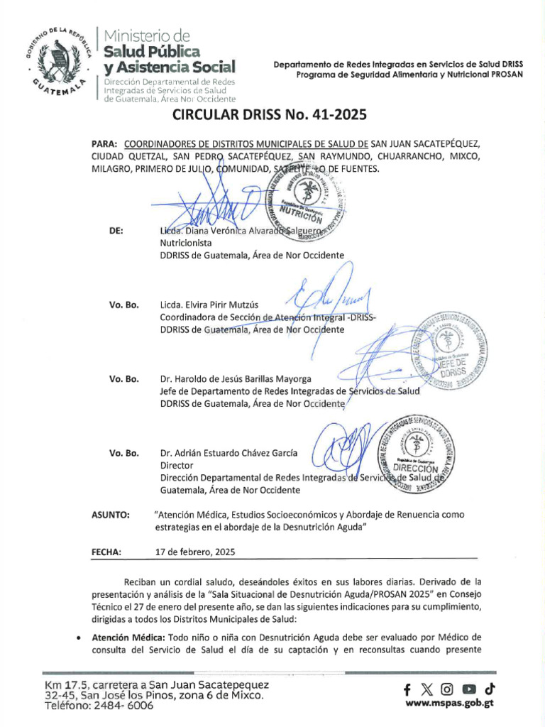 Driss 41-2025 - 20250218082853 | PDF