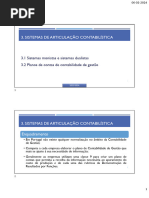 PGC Angola Explicado | PDF