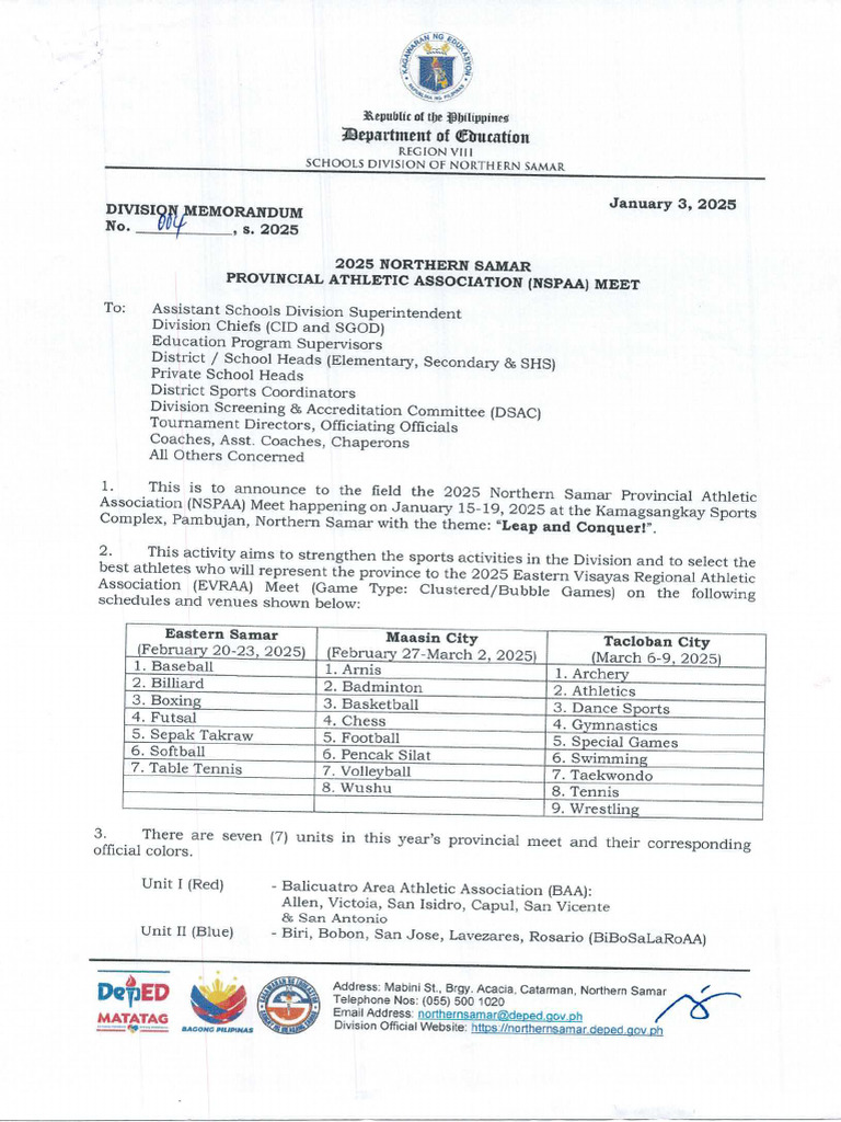 DM_004_s_2025 | PDF | Natural Environment | Environment