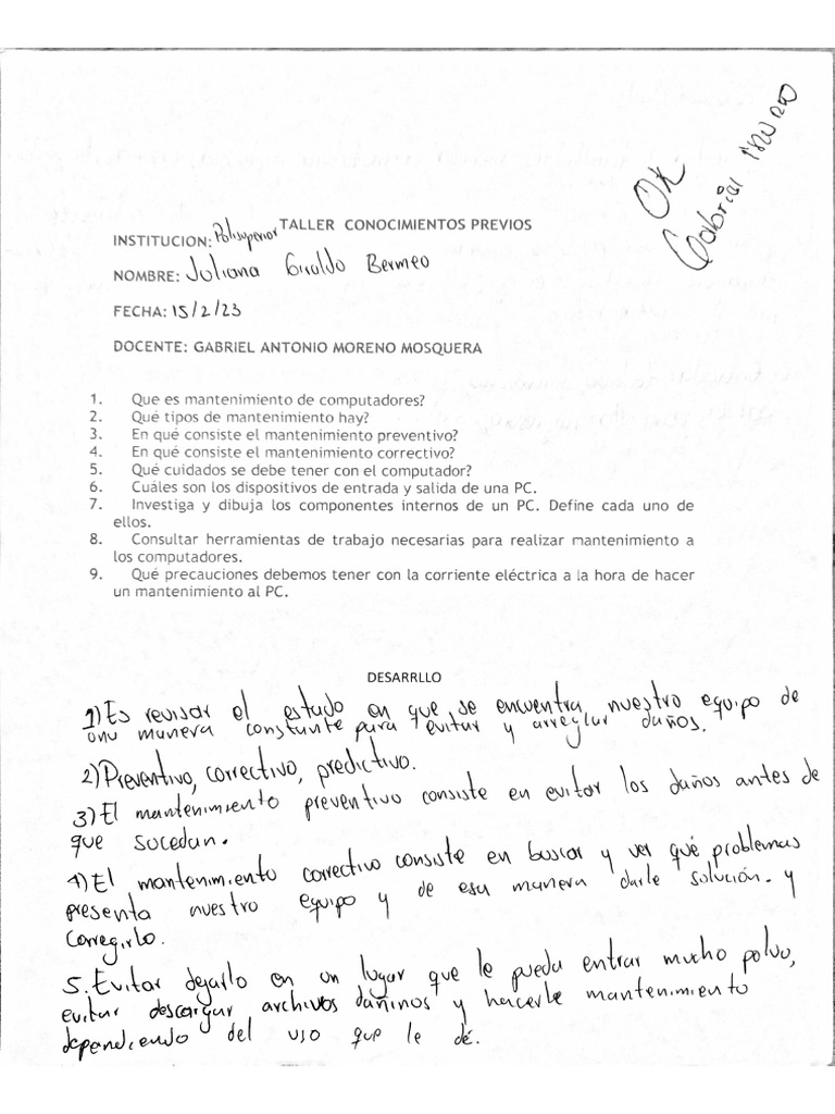 Escaneado 20230308-1517 | PDF