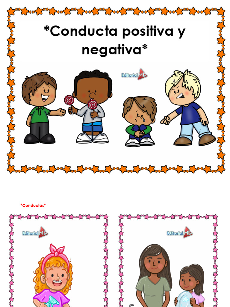 Material de Apoyo Docente | PDF