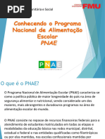 Programa Leve Leite em São Paulo | PDF | Pré-escola