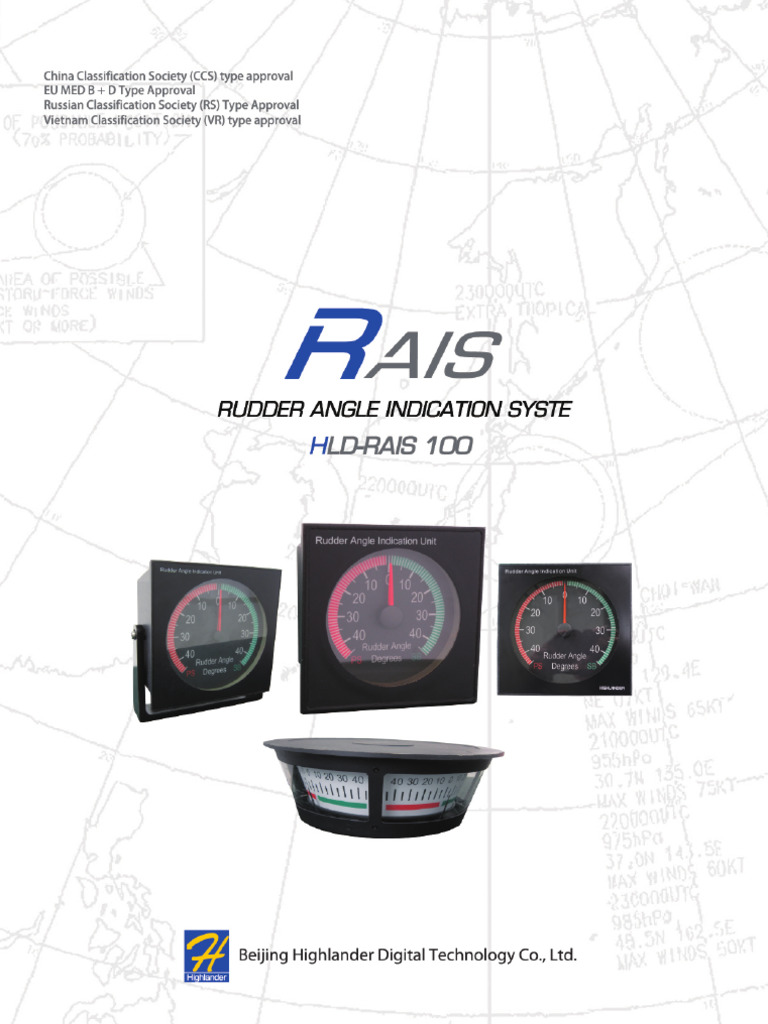 12-Rais 47 | PDF