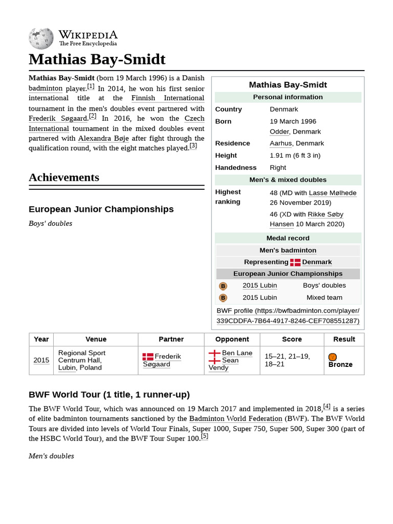 Mathias_Bay-Smidt | PDF