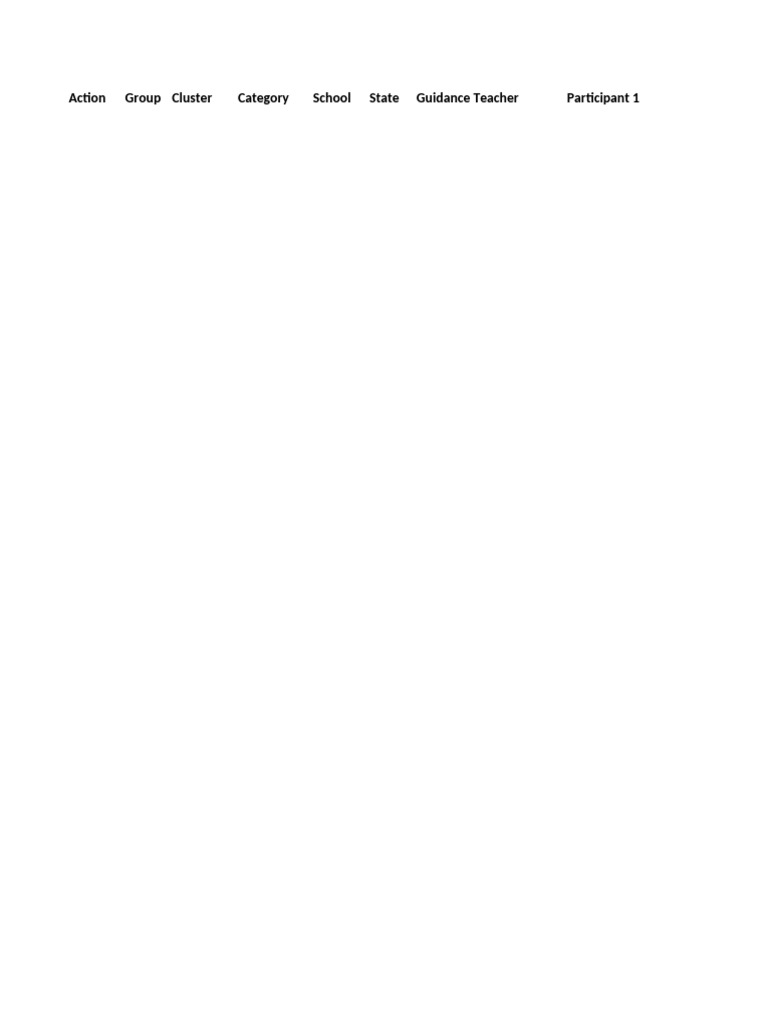 DEC4IR Drone Edu Challenge 4.0 | PDF