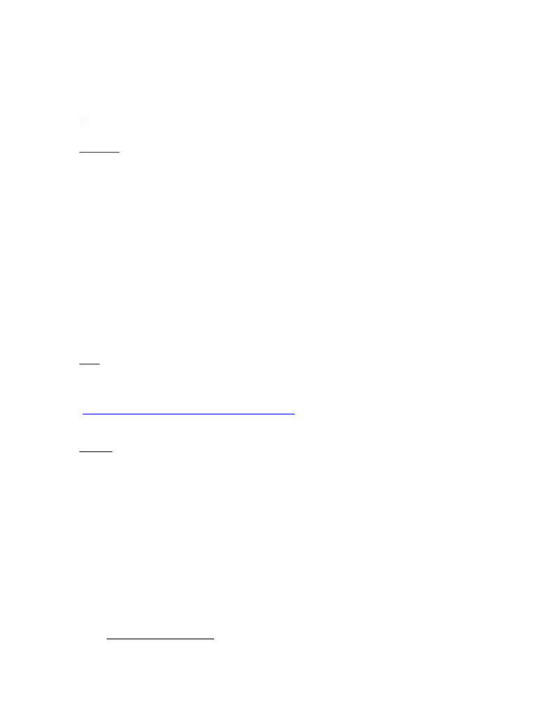 Project ZERO | PDF | Noam Chomsky | Psychology