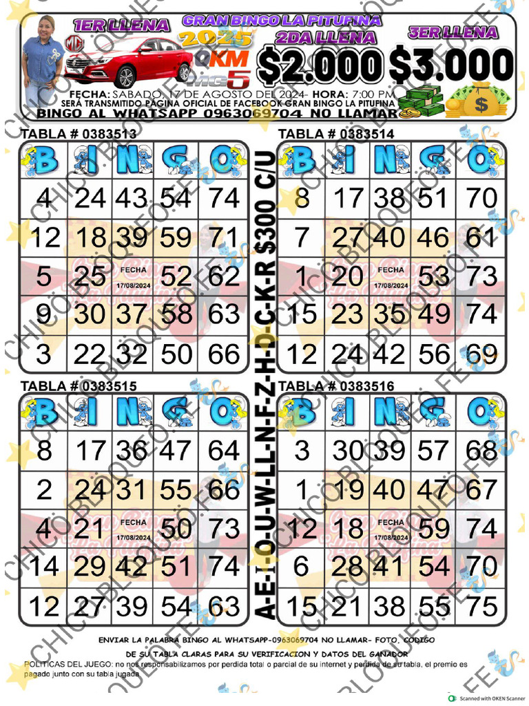 TABLON sabado- 4ta PDF-000027-19-20 | PDF