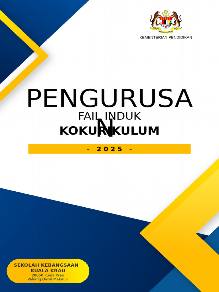 Cover Fail | PDF