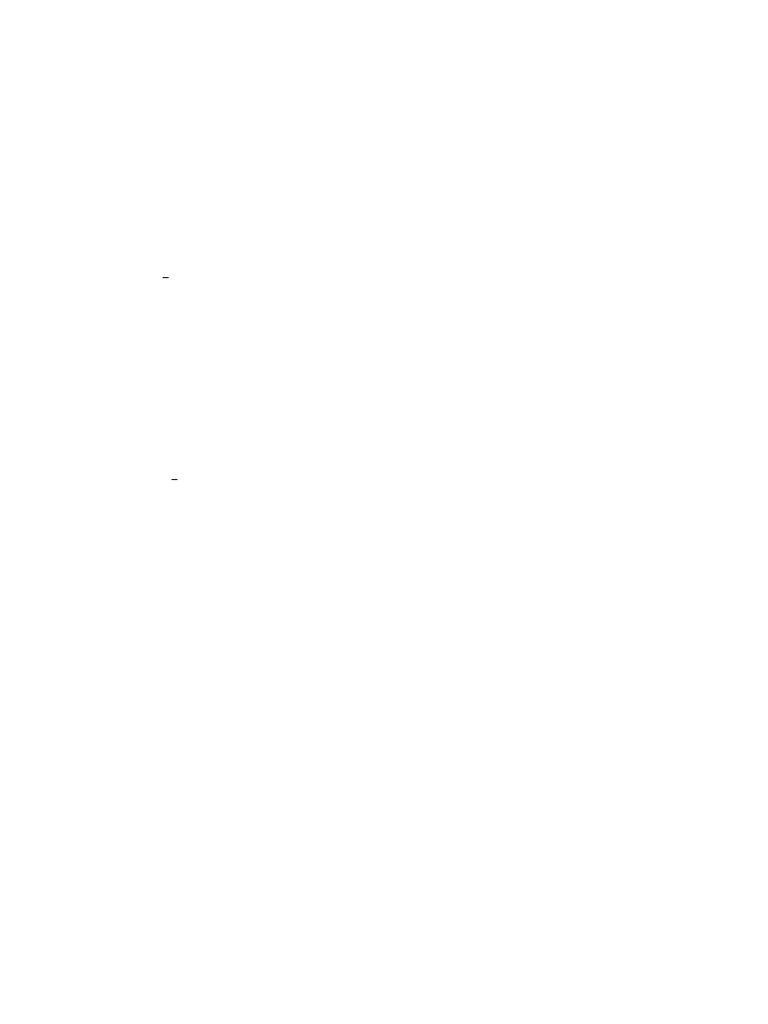 A Hybrid Quantum-Resistant Algorithm using CRYSTALS-Kyber and SPHINCS+ | PDF | Quantum Computing ...