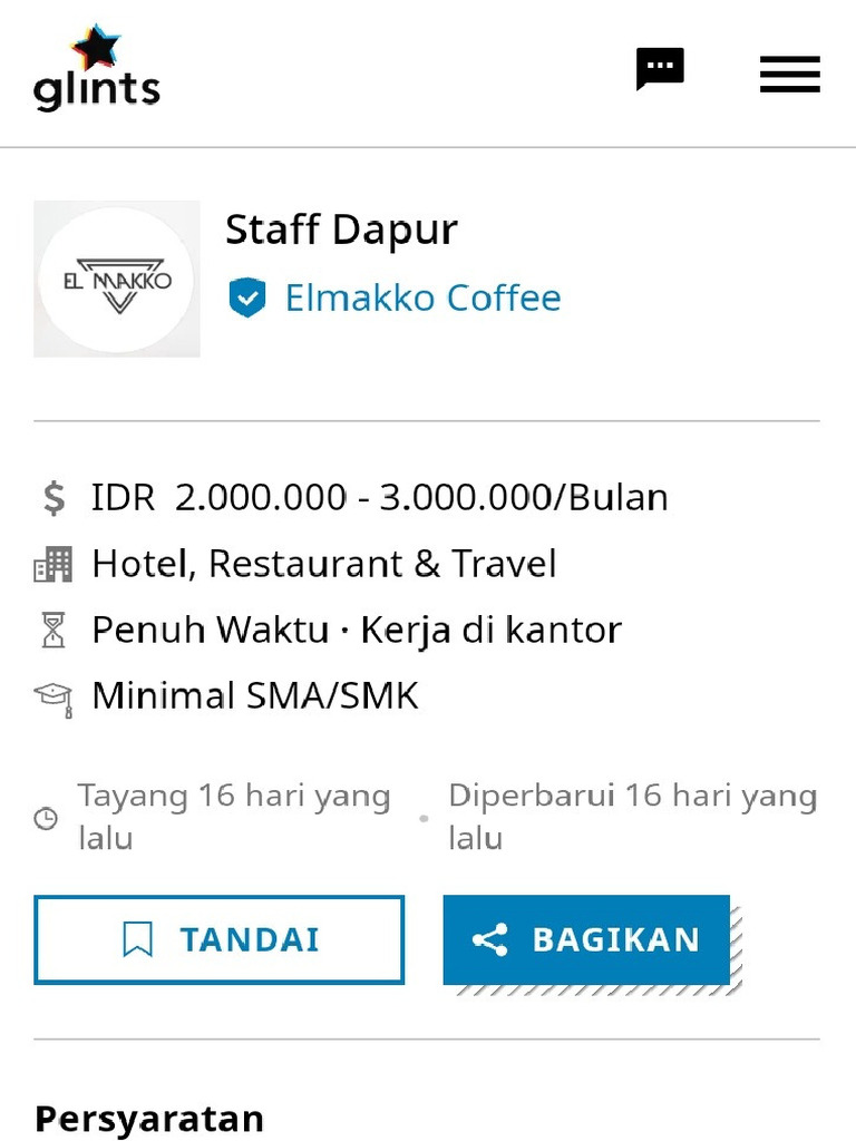 Tugas B. Ing Chiquitita Rosdyana _20241027_203626_0000 | PDF