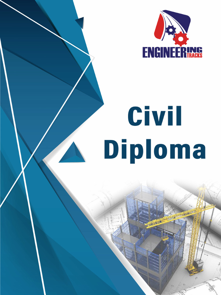 Civil Profile 1 | PDF