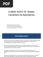 Play Fishing Frenzy Blooket | PDF