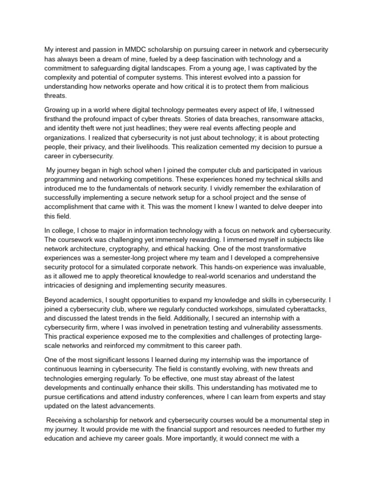 wdwdwd | PDF | Computer Security | Security