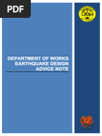 Manual of Sewer Condition Classification | PDF | Corrosion | Pipe ...
