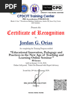 LTO Region 12 Office Directory | PDF | Philippines