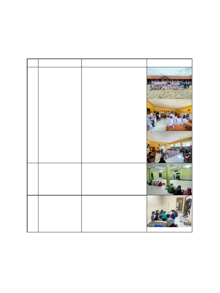 10-02-2025 deni chandra 2183203016 | PDF