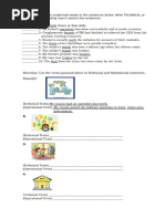 Types of Multimedia Resources Explained | PDF | Multimedia | Communication