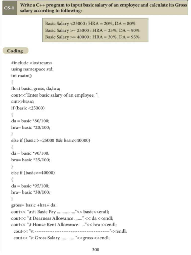 Em Chemistry Vig | PDF
