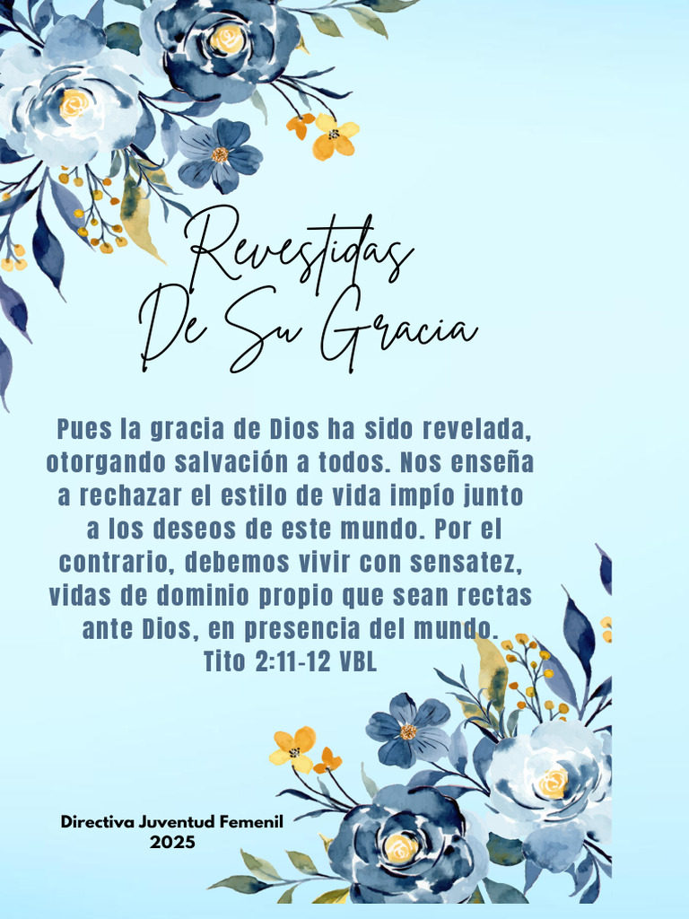 Black and White Blank Note Document | PDF