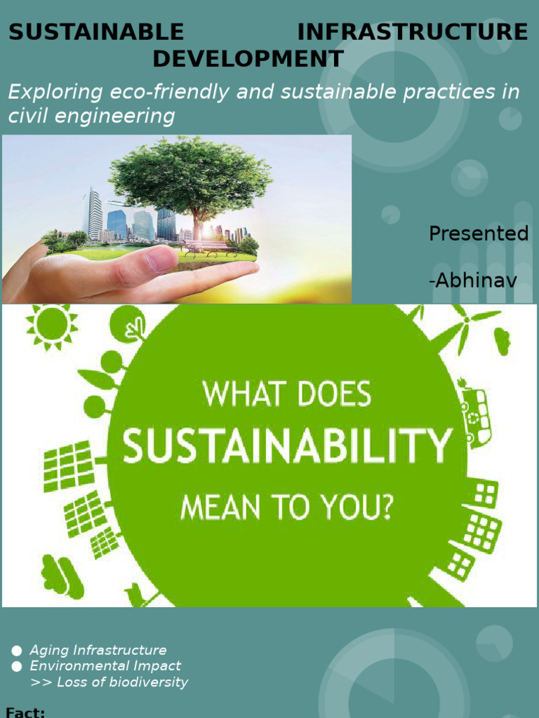 Abhinav (12211078) | PDF