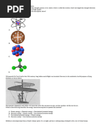 DIBELS 8th Edition: Grade 7 Maze Benchmark | PDF