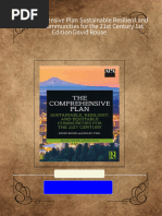 Soil Cohesion: Typical Values of Soil Cohesion For Different Soils ...