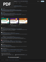 NSU BBA Course Map and Requirements | PDF | Economics | Business