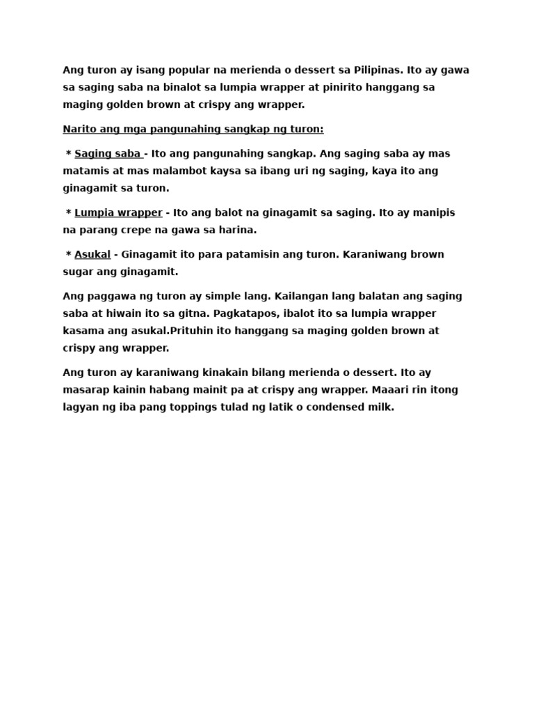 Document | PDF