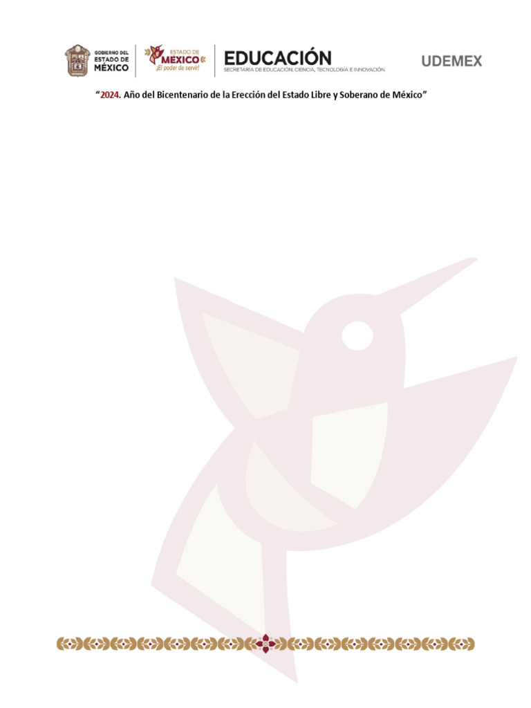 Udx032420113 U1 AA1-1 | PDF