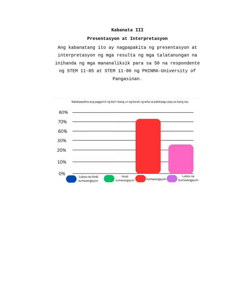 Cor 004 Chapter3 | PDF