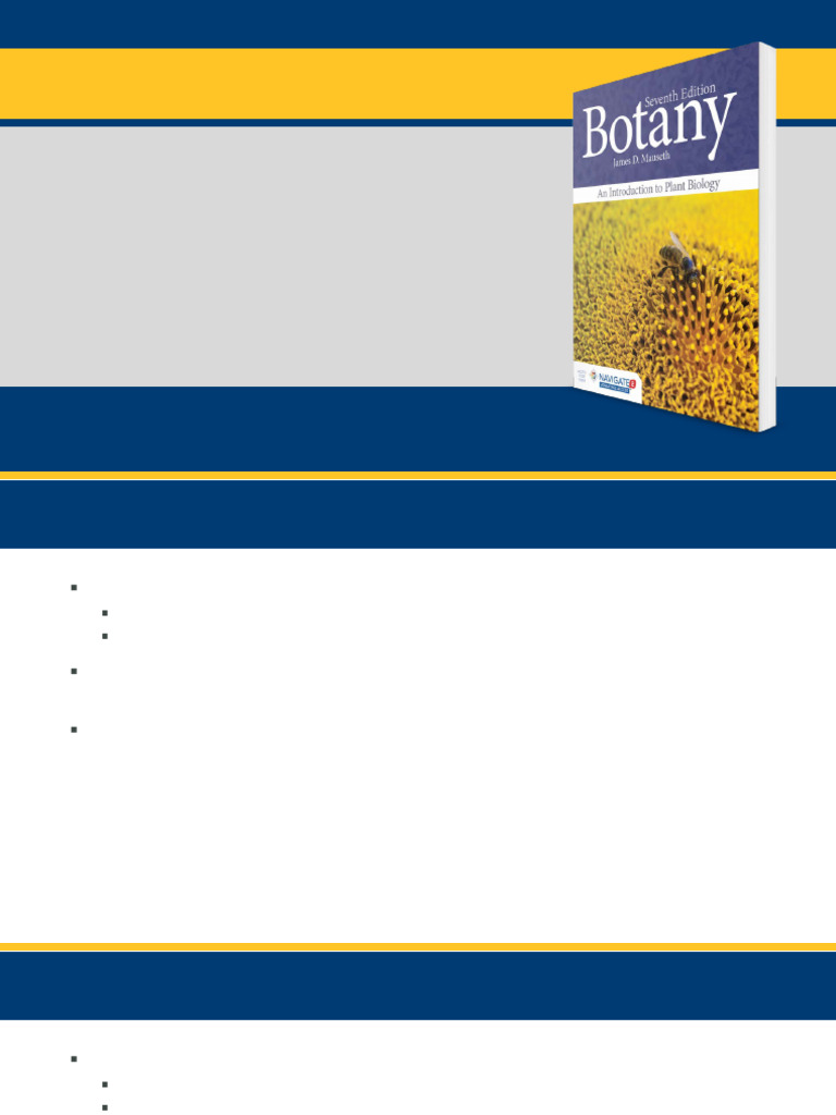 Week 5-flower | PDF | Flowers | Fruit