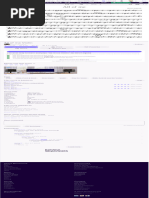 Chapter 9 Mediums of Music | PDF | String Instruments | Cello