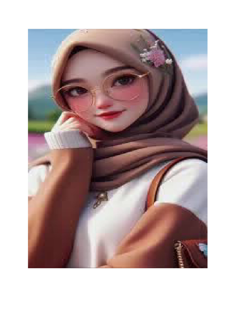 Descriptive Picture | PDF