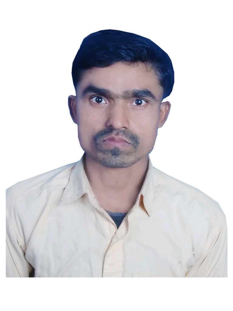 PDFGallery_20241209_152305 | PDF