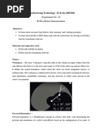 Fanuc Robot & 3DV Manual | PDF | Cartesian Coordinate System ...
