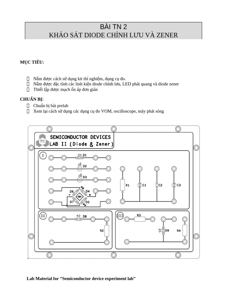 1 VLBD 2022 Lab2 | PDF