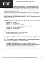 Waterproof - Getting Started | PDF | Internet | Computer Engineering