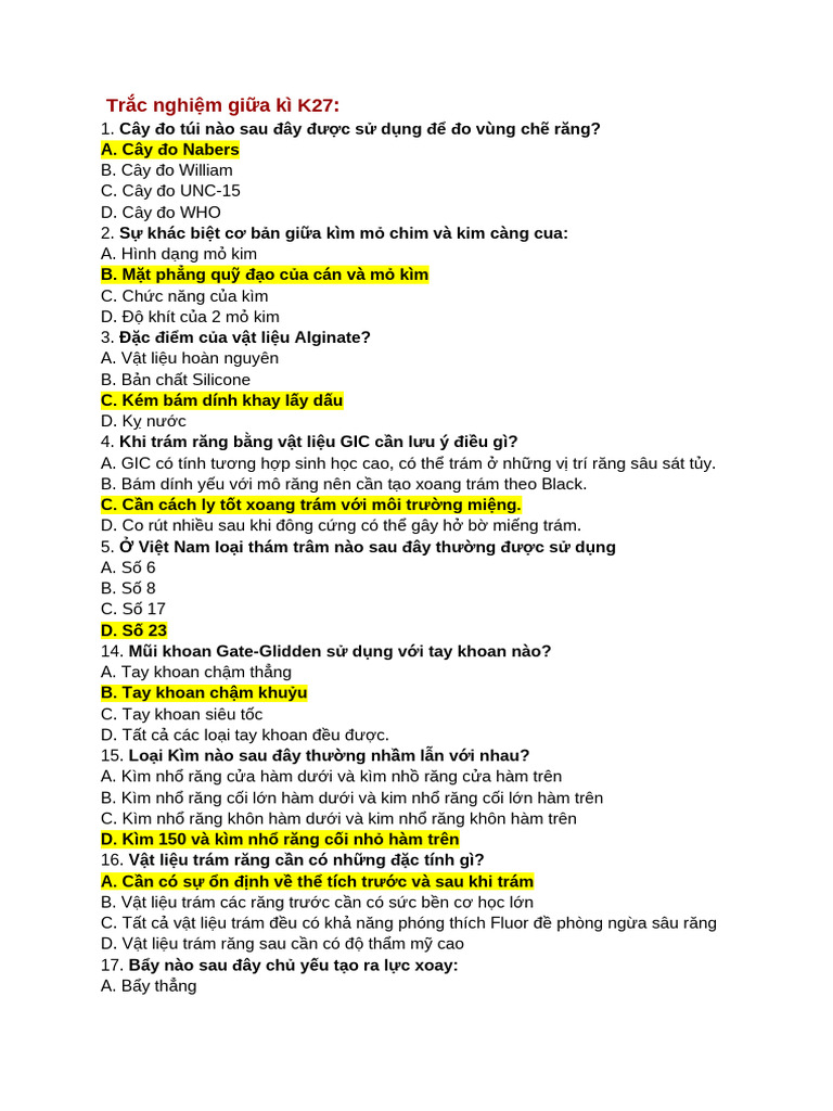 VLNK | PDF