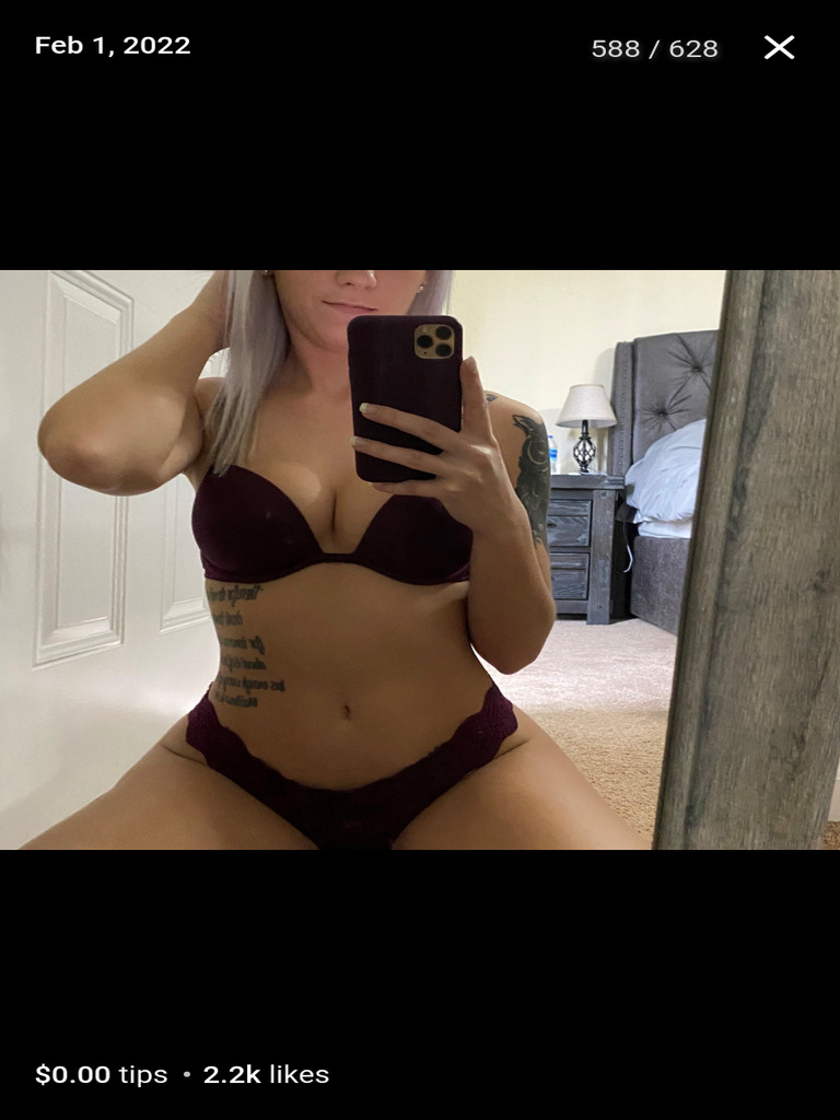 Bailey Johnson OnlyFans 7 | PDF