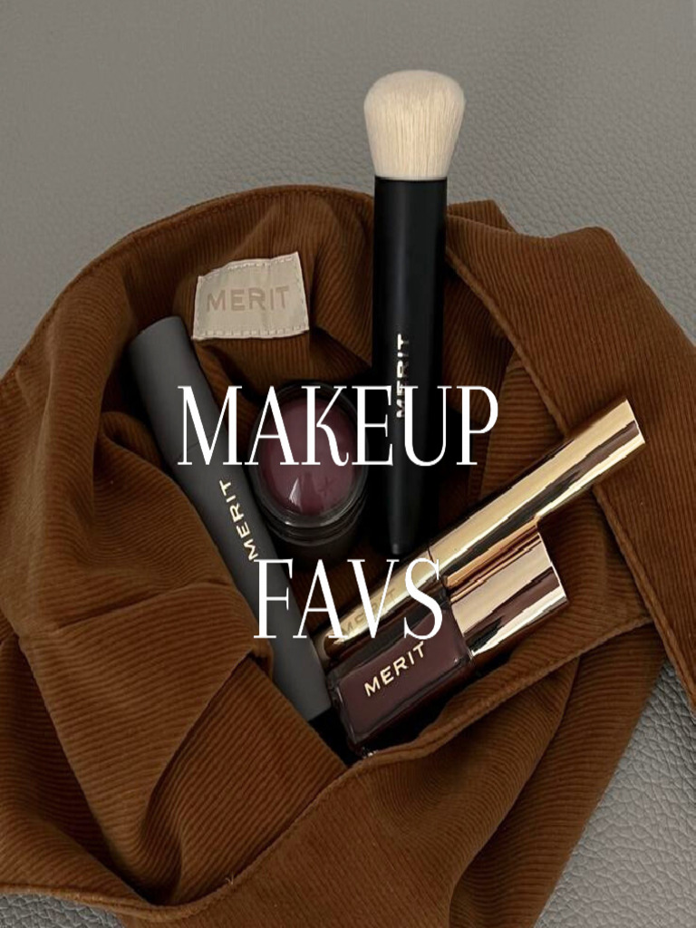 Grwm Pdf Pdf