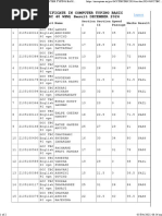 Marathi Typing 30 WPM Passage PDF For Practice Arathi Typing 30 WPM ...